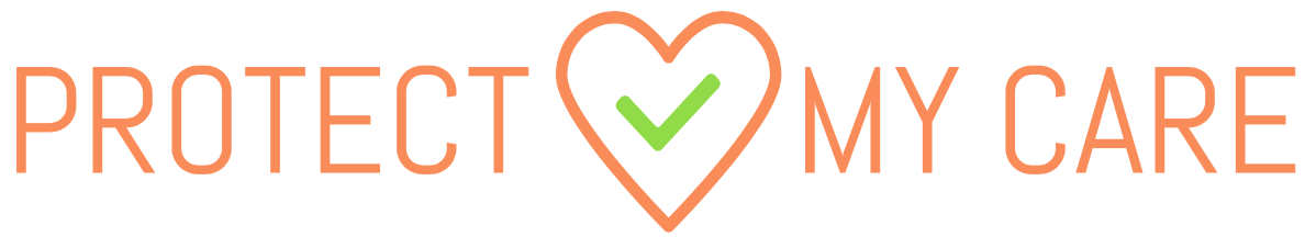 stories – Protect My Care