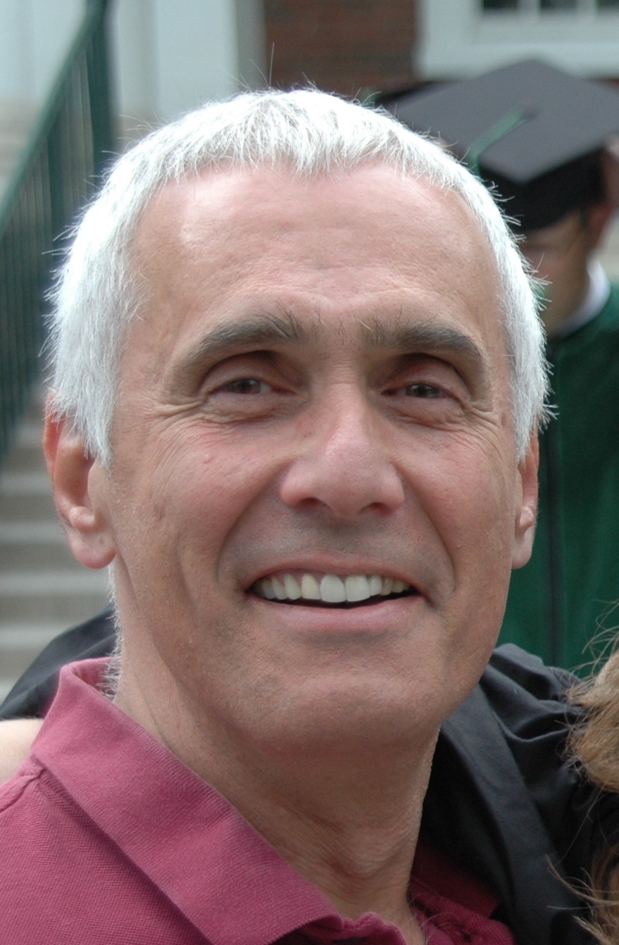 Time for Leadership in the Governor’s Office – Protect My Care