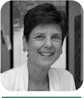 The County-by-County Approach Has Not Worked in Tennessee – Protect My Care